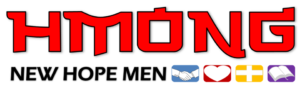 welcome - hmong new hope men ministry
